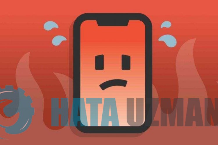 Common Problems on the Phone - Solutions Here!
