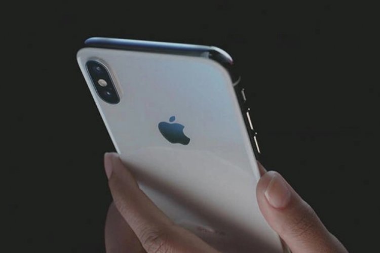 Solutions to the Most Common iPhone Problems - Solutions Here!