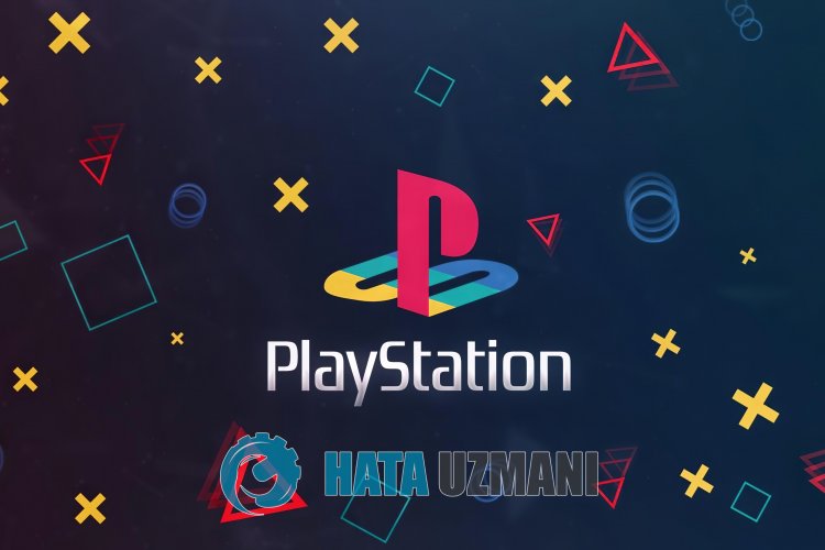 How To Fix PlayStation 4 Error Code WS 43709 3 Solutions Here How To Fix PlayStation 4 Error Code WS 43709 3 Solutions Here