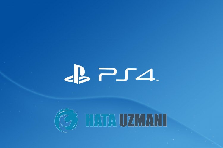 How To Fix PlayStation 4 Error Code CE 32894 6 Solutions Here How To Fix PlayStation 4 Error Code CE 32894 6 Solutions Here