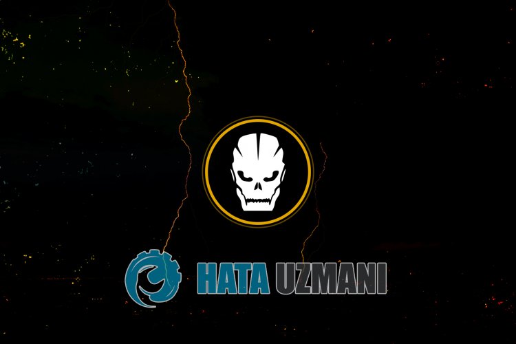 ¿Cómo solucionar el problema de error fatal de Call of Duty Black Ops 4 ...