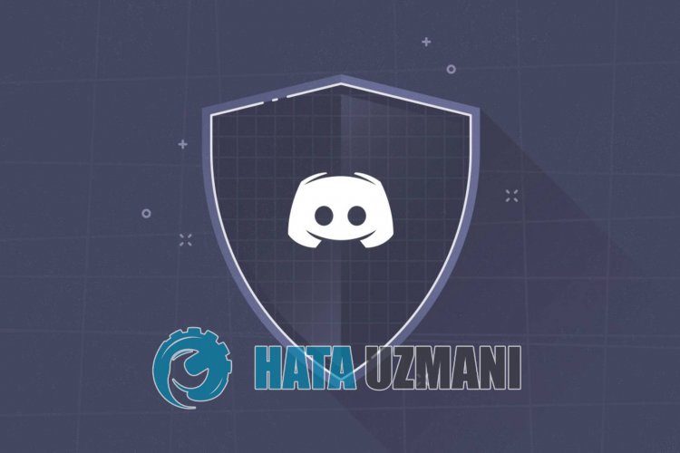 Fix: Discord You are Being Rate Limited Error - Solutions Here!