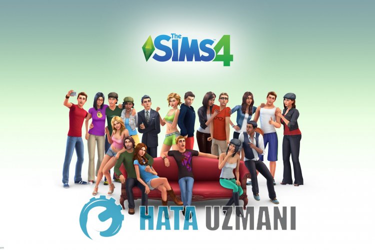 How To Fix The Sims 4 Crashing Issue? - Solutions Here!