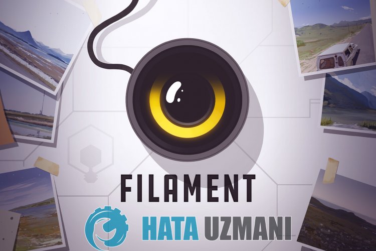 How to Fix Filament Collapse Problem? - Solutions Here!