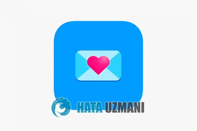 Snapchat'te Çalışmayan Sendit Nasıl Düzeltilir? - Çözümler Burada!