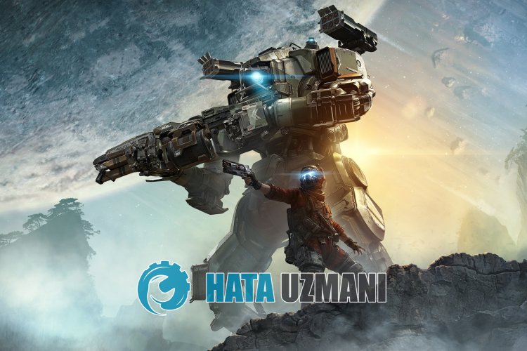 Titanfall 2 충돌 문제를 해결하는 방법? - 여기에 솔루션!