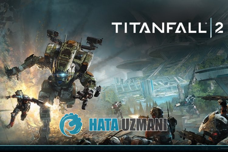 How To Fix Titanfall 2 Black Screen Issue? - Solutions Here!
