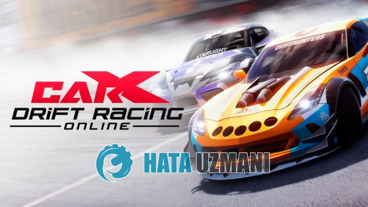 How To Fix CarX Drift Racing Online 0xc000007b Error? - Solutions Here!