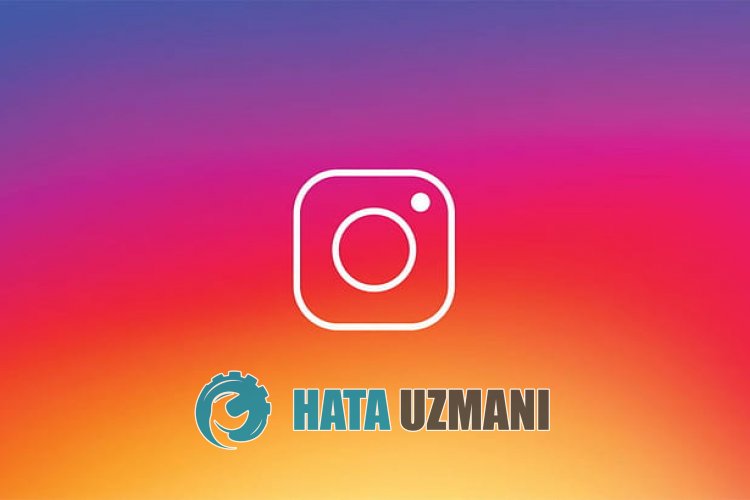 How To Fix Instagram Technical Error? - Solutions Here!