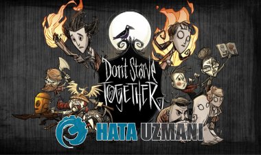 How To Fix Metro Exodus Black Screen Issue? - Solutions Here!