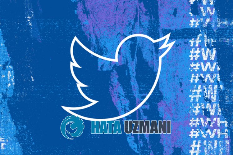 How To Fix Twitter Unable To Fetch Translation Error? - Solutions Here!