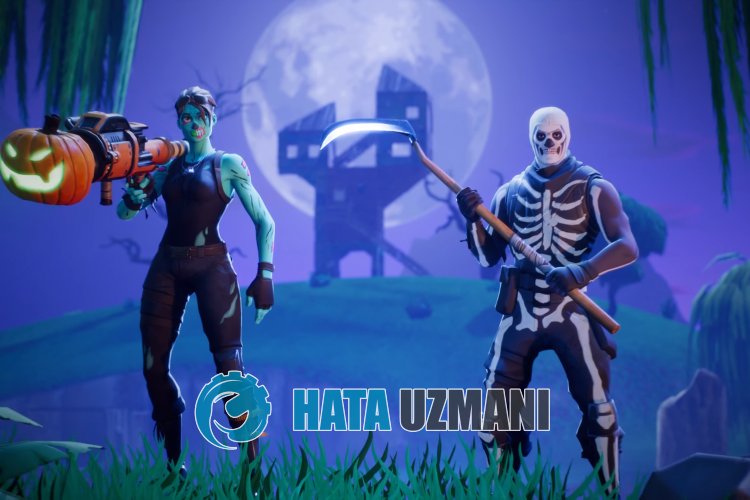How To Fix Fortnite Not Enough Free Space Error - Solutions Here!