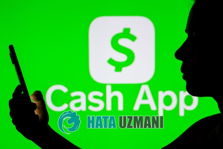 How to Fix Cash App Domain Error 503? - Solutions Here!