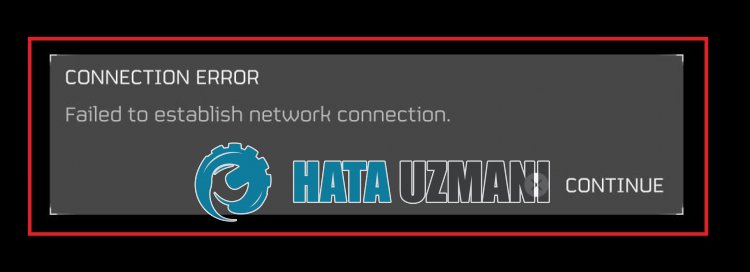 How to Fix Helldivers 2 Connection Error? - Solutions Here!